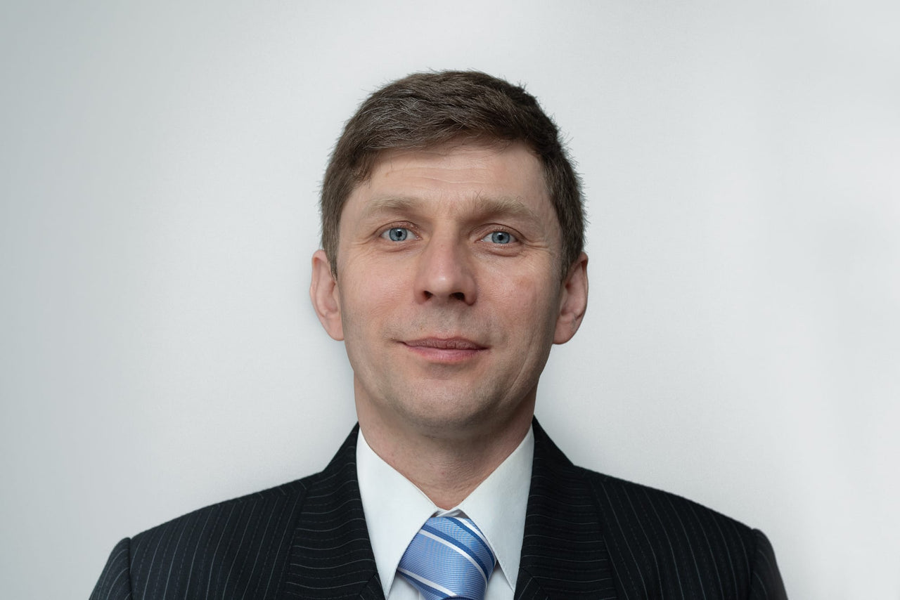 About Us – Cotter Agritech