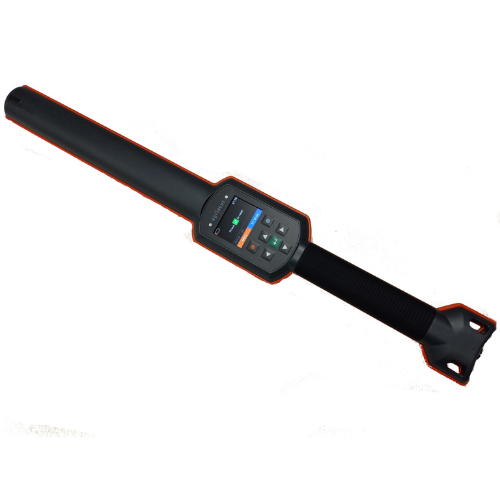 SmartWorm Integration – Cotter Agritech