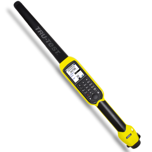 SmartWorm Integration – Cotter Agritech