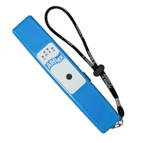 SmartWorm Integration – Cotter Agritech