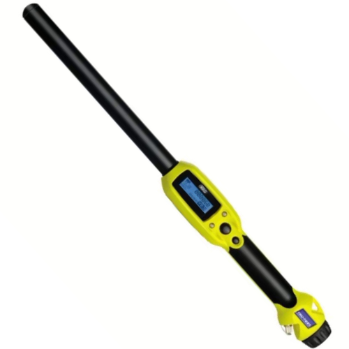 SmartWorm Integration – Cotter Agritech