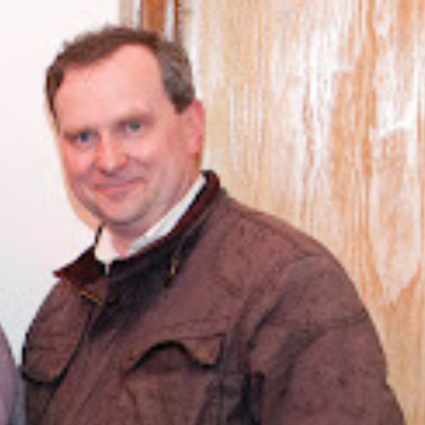 About Us – Cotter Agritech