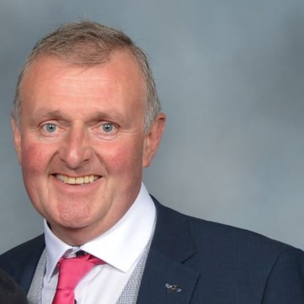 Replacement Parts – Cotter Agritech