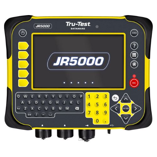 SmartWorm Integration – Cotter Agritech